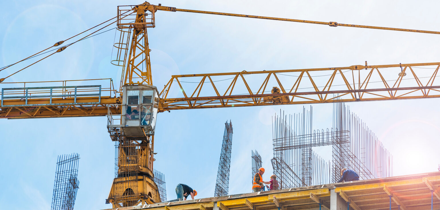 Ansley Park Capital - Ansley Park Capital