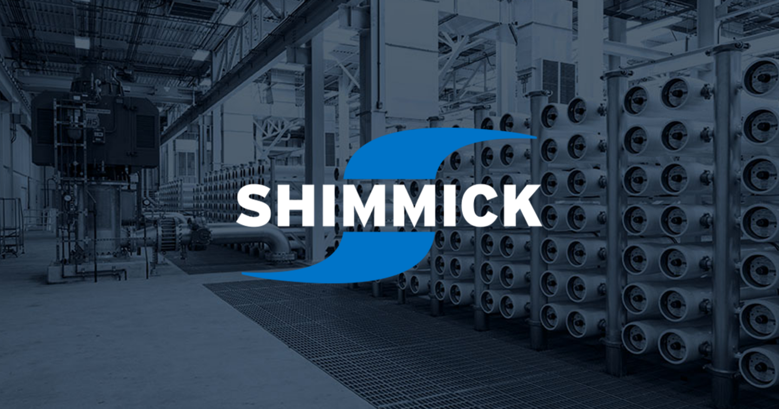 Ares Commercial Finance and Ansley Park Capital Provide Asset Based and ...